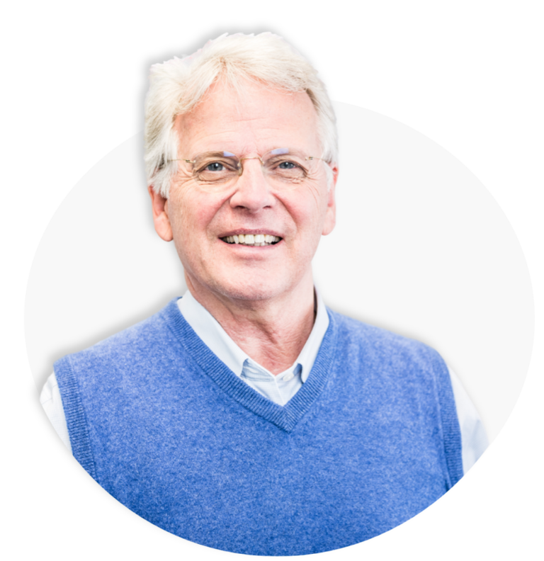 Kapselfibrose nach Brust-OP » Symptome, Behandlung, Ablauf